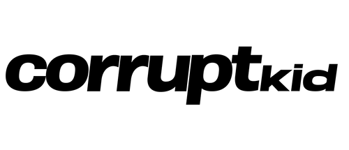 Corrupt Kid