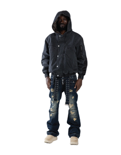 Products – Corrupt Kid Products – Corrupt Kid